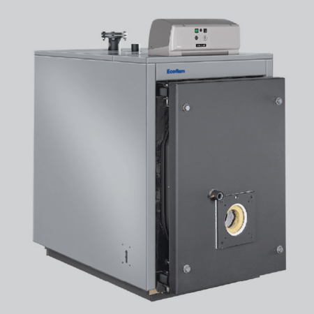 ECOMAX NC | Emos promet d.o.o.